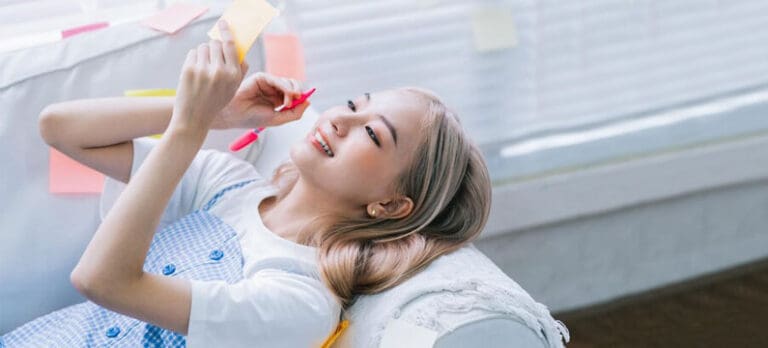 16 Best Study Techniques For Memorization | TakesTips